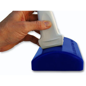 CAE Blue Phantom – GTSimulators.com