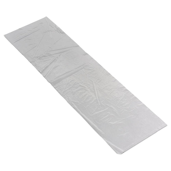 Replacement Lungs for CasPeR the CPR Dog, 100 Pk – GTSimulators.com