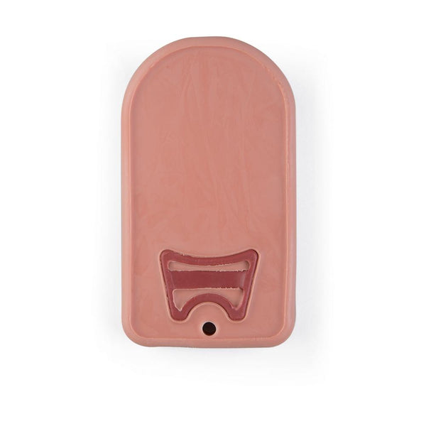 Replacement sets for episiotomy trainer (set of 5) – GTSimulators.com