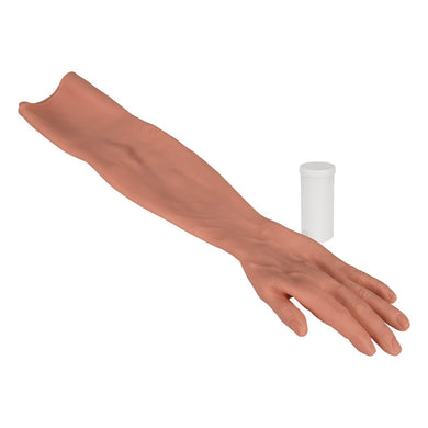 Replacement Skins and Veins | GTsimulators.com – Tagged "Venipuncture ...