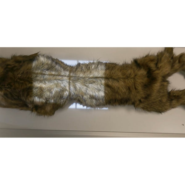 "Rocky" Canine Positioning Manikin – GTSimulators.com
