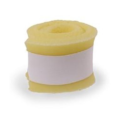 Roll Of Fat (5 Lbs) – GTSimulators.com