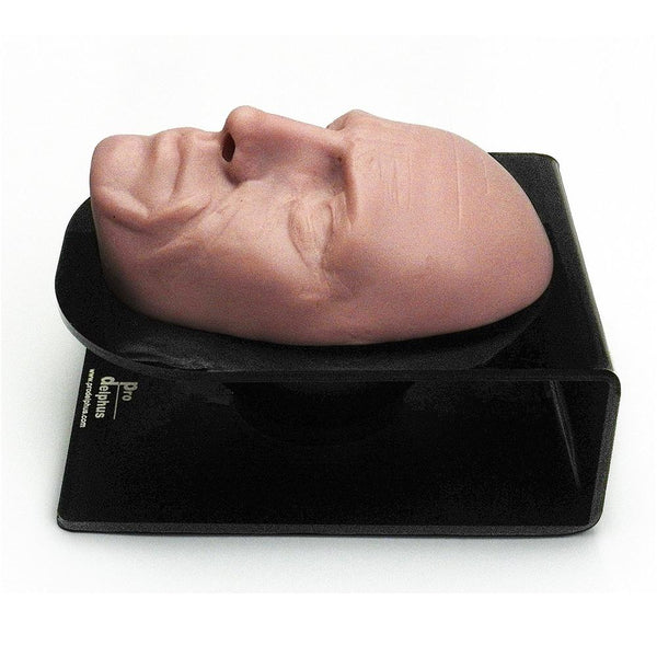 S.I.M.O.N.T - Portable Otorhino Surgical Trainer – GTSimulators.com