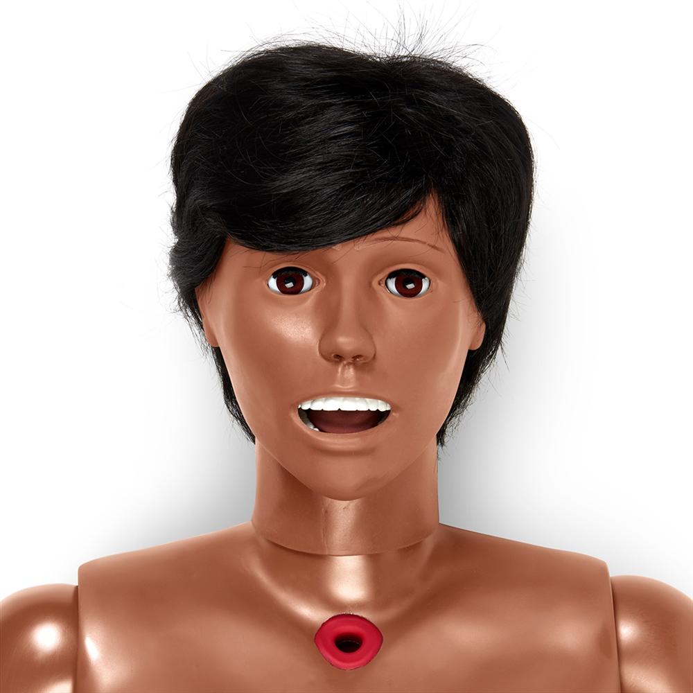 Simple Susie Patient Care Simulator Without Ostomy, Medium ...