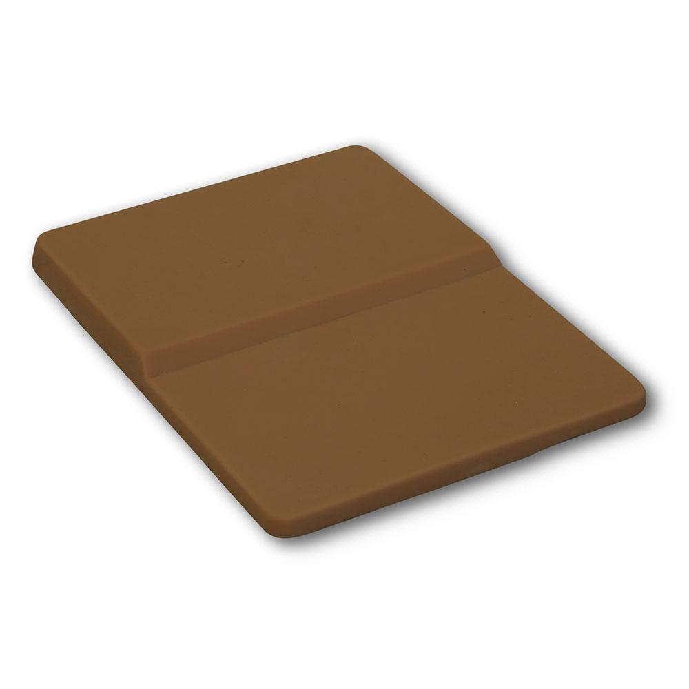 Skin Flap Darkly Pigmented - Latex Free Dermalike™ – GTSimulators.com