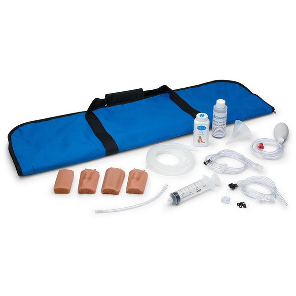 SMASH Advanced Patient Training Arm, Medium – GTSimulators.com