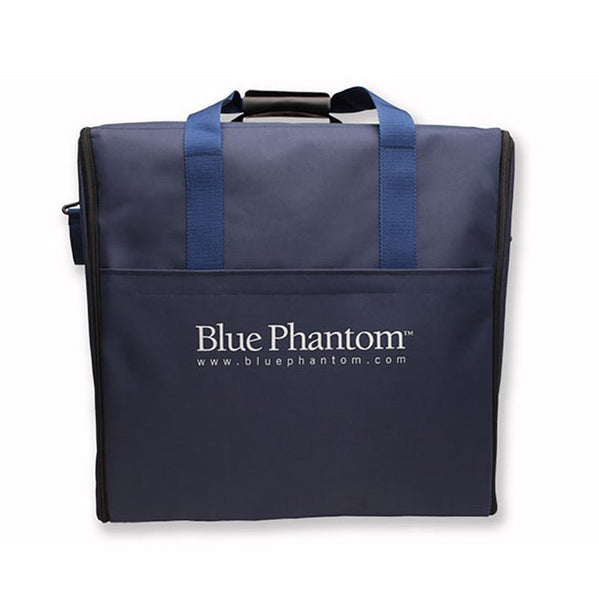 Ultrasound Central Line Model with Transparent Insert 2nd Gen | CAE ...