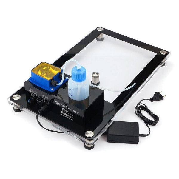 Spine Surgery Trainer Simulator – GTSimulators.com