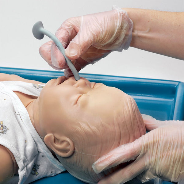 STAT Baby Advanced with iPad Control | STAT Baby Advanced ...