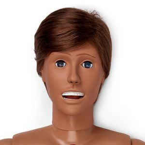 Gaumard Susie-Simon Manikins, Patient Simulators – Tagged "S200.M ...