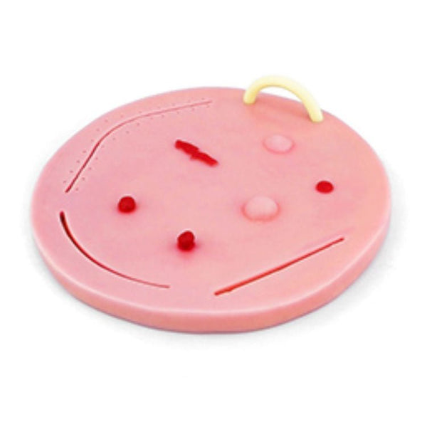 Suture Disc Training Simulator – GTSimulators.com