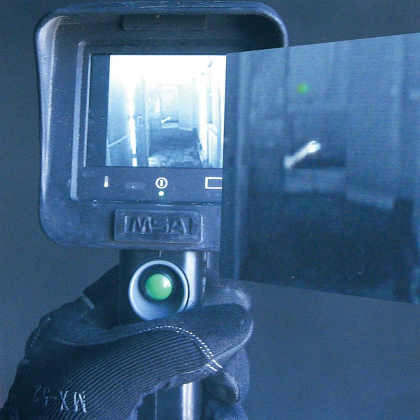 Thermal Image Rescue Randy Large Body, 165 lb – GTSimulators.com