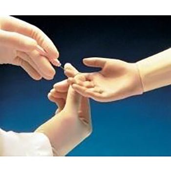Training Arm & Hand for IV, IM, & sub-Q access for item S150, Medium S ...
