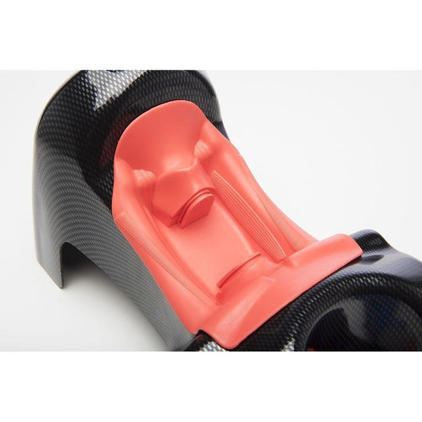 TruCric - Surgical Cricothyroidotomy Training Simulator – GTSimulators.com