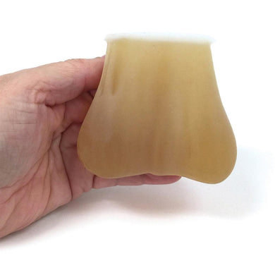 TSE | Testicle | Testicular Self Examination Models – GTSimulators.com