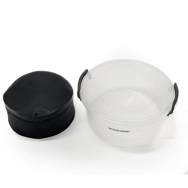 Ultrasound trainer dog bladder – GTSimulators.com